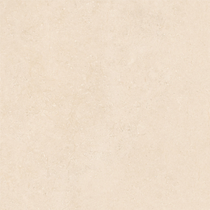 Napoli – Tile Express Shop