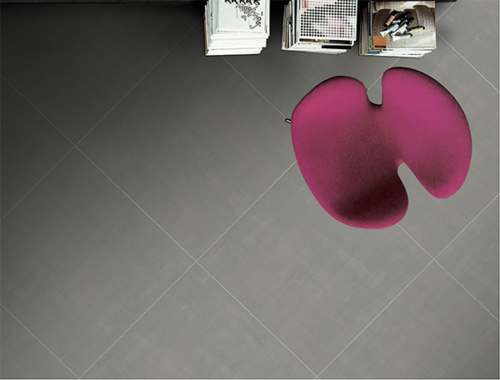 Napoli – Tile Express Shop