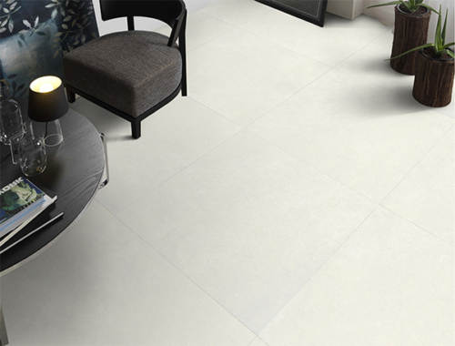 Napoli – Tile Express Shop